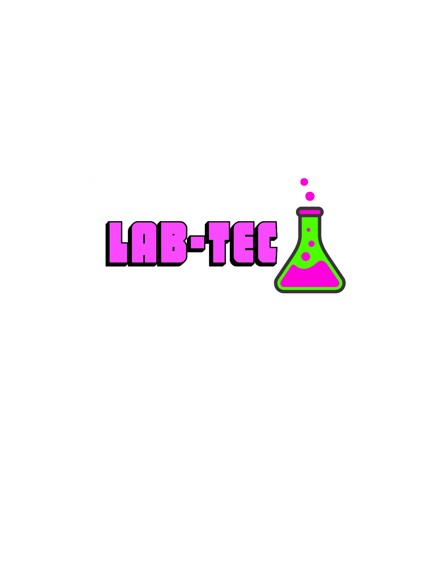 LABTEC – LAB-TEC